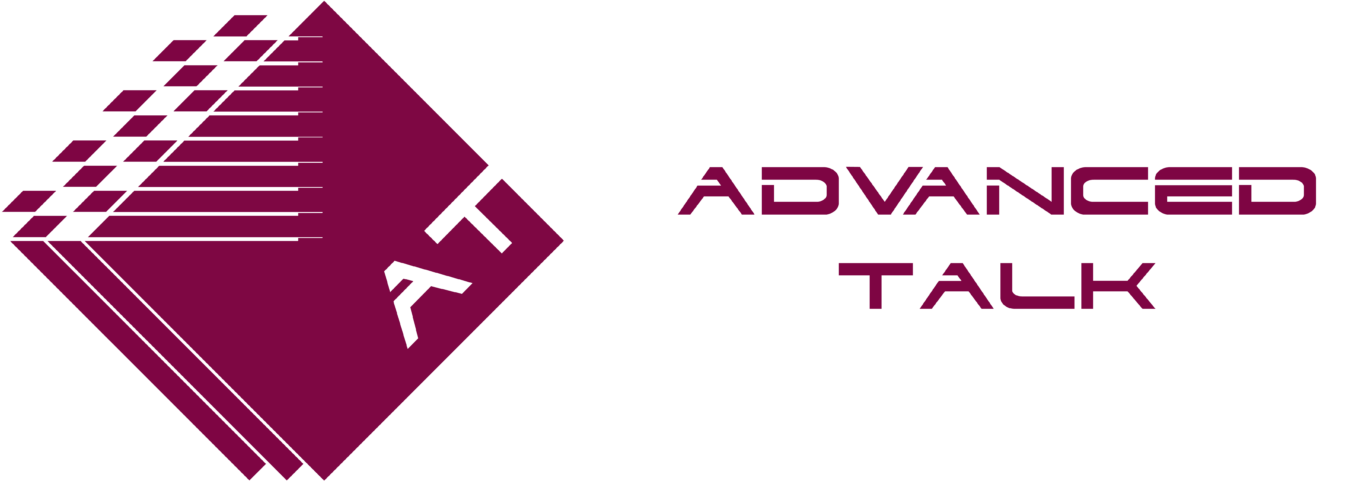 Business Phone Systems Zultys – Advanced Business Systems