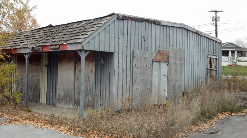 From Humble Beginnings: The Evolution of Advanced Business Systems ...