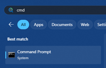 PinPoint Scan Fix – Advanced Business Systems