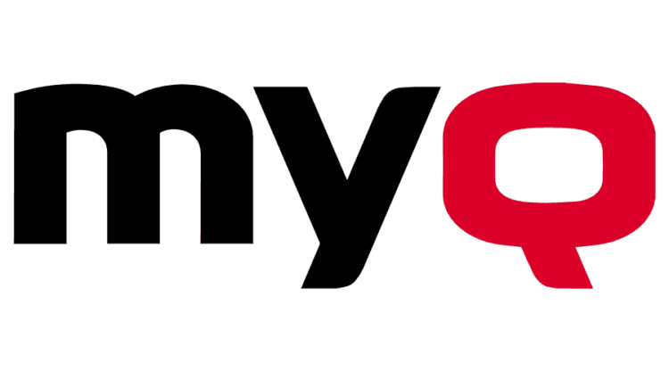 A Closer Look at MyQ Print Management Security Features – Advanced ...